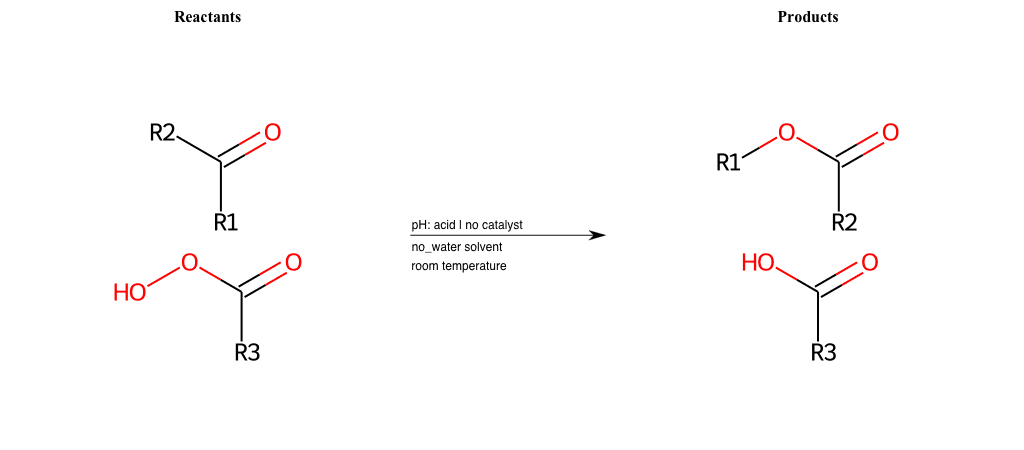 Peracids-and-Peroxides