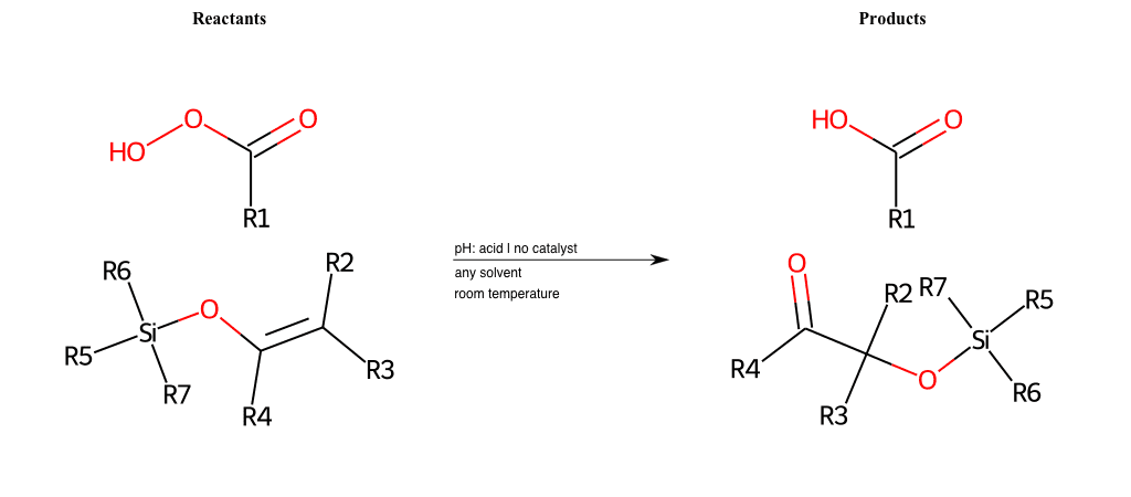 Peracids-and-Peroxides